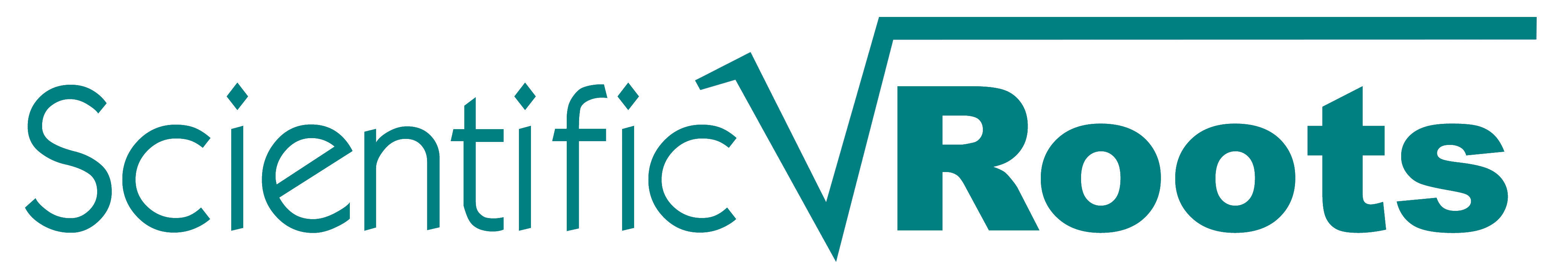 Who we are - Scientific Roots AgriBioTech